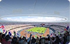 london_rio | idrottsforum.org