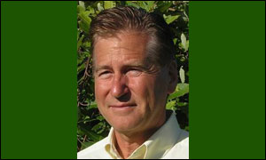 tony_ghaye | idrottsforum.org