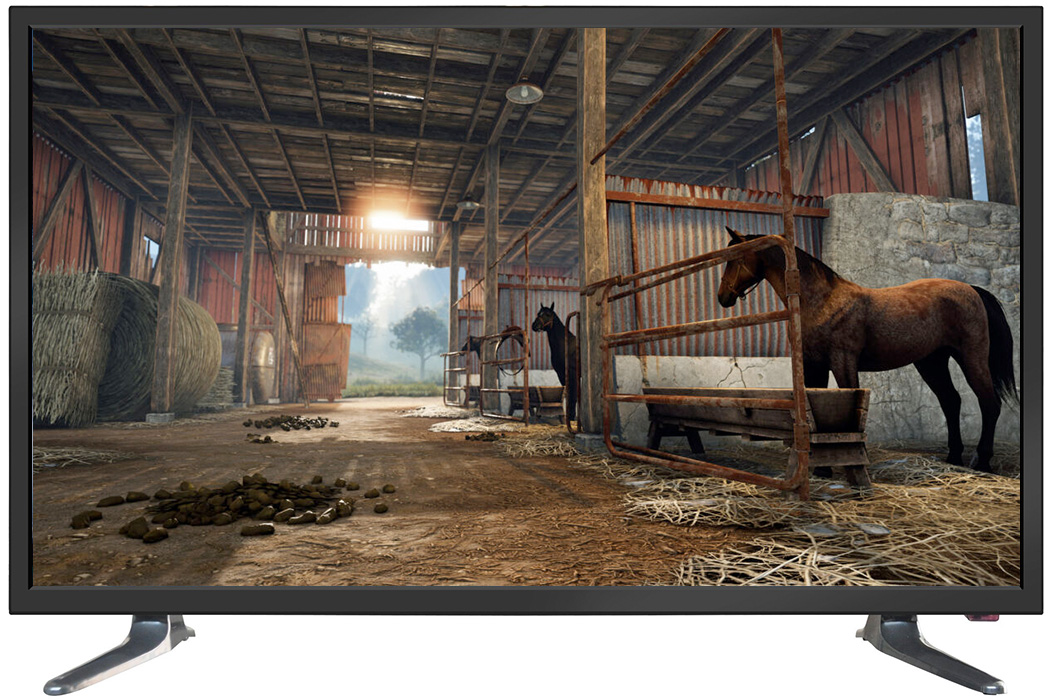 Stable cultures in cyberspace: A study about equestrians’ use of social ...