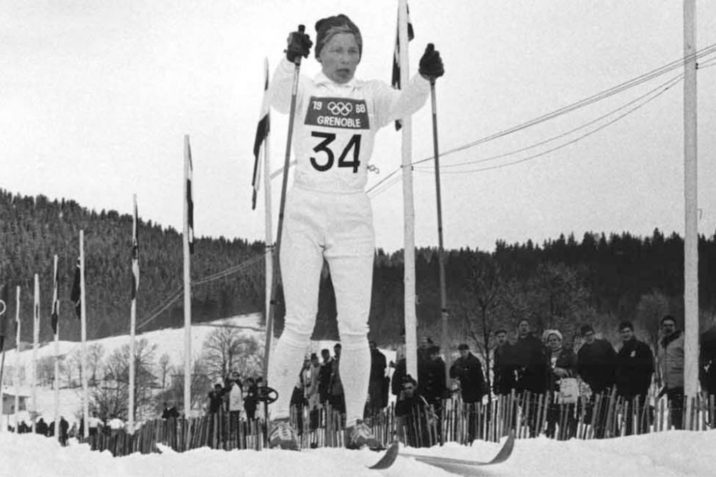Värmlandsidrotten – i dåtid och nutid, i Värmland, i Sverige, och i ...