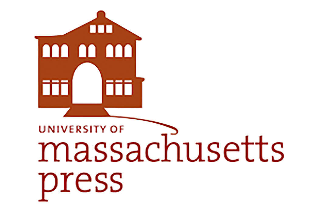 The Publisher’s Page: University of Massachusetts Press | idrottsforum.org
