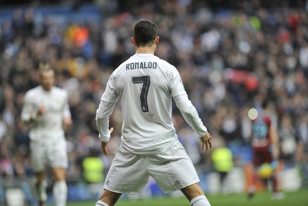 Journal of Sport Management, Volume 38, 2024, Issue 1 | idrottsforum.org