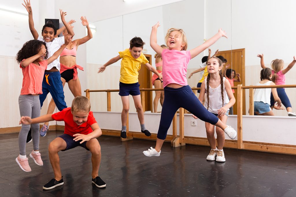 European Physical Education Review, Vol. 31, 2025, No. 1 | idrottsforum.org