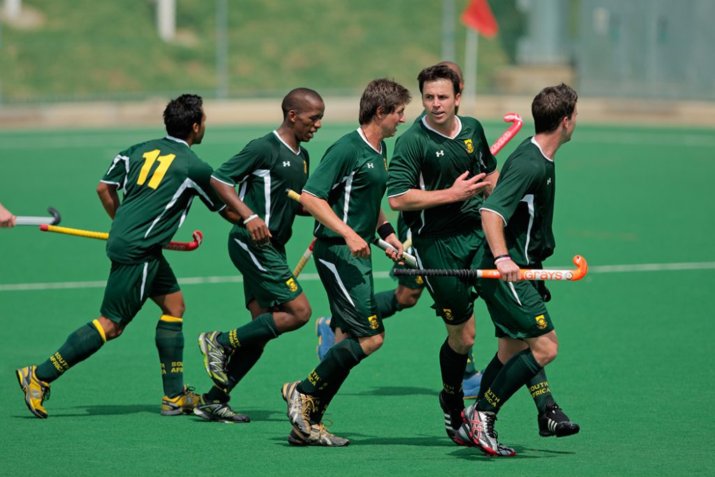 The International Journal of the History of Sport, Volume 42, 2025 ...